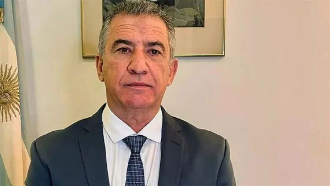 Causa Coimas: rechazaron un recurso de queja que perseguía el ...